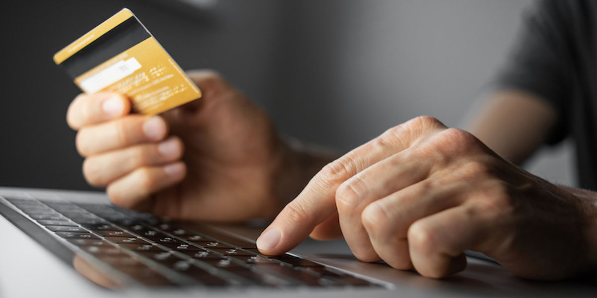 VIDEO: Chargeback Gurus on tackling rising chargebacks in travel | PhocusWire